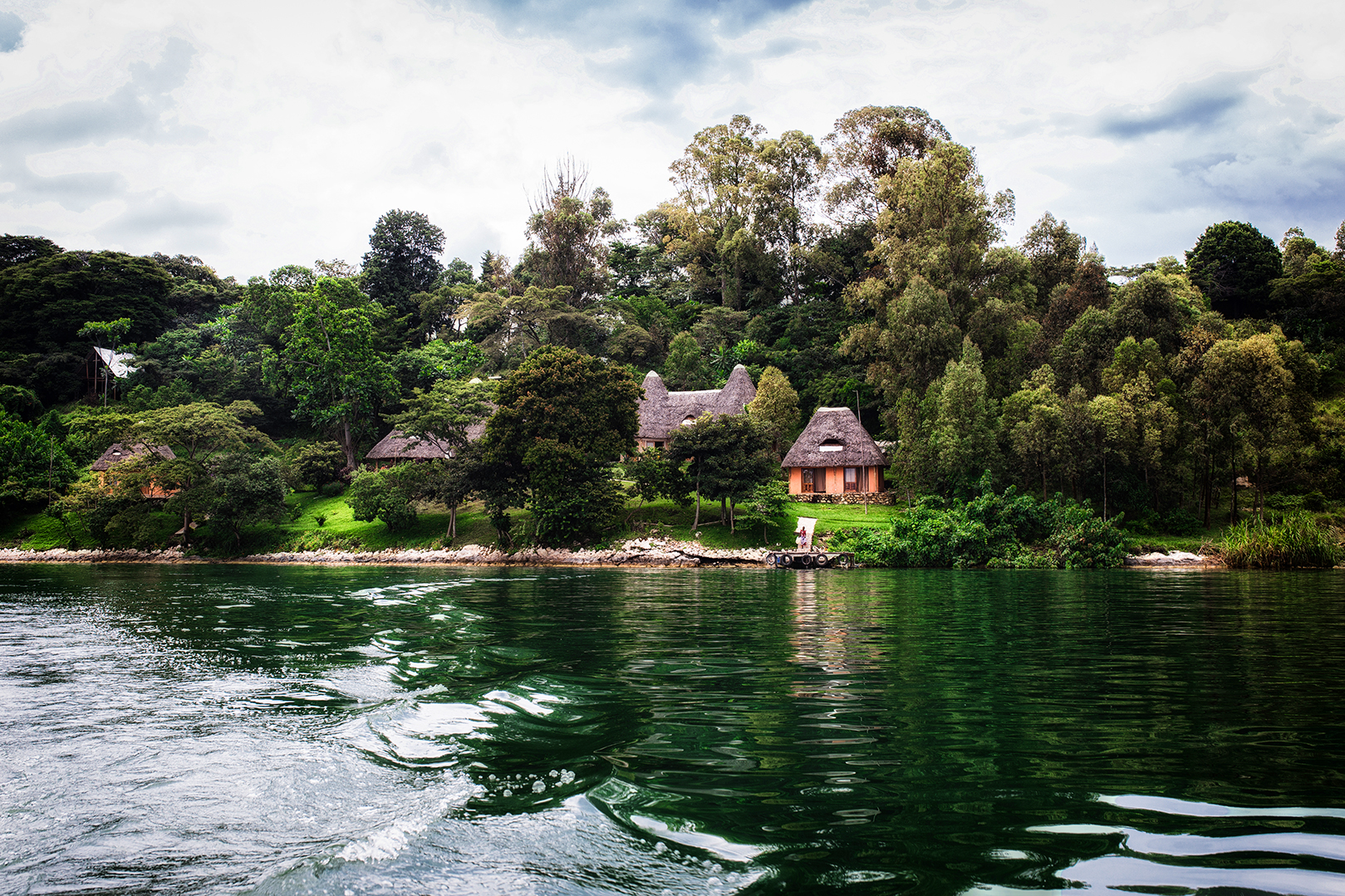 oasislodge-idjwi – Oasis Lodge Idjwi